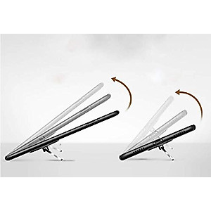 ZY Universal Phone Grip Holder, Expanding Grip for Cellphones,Rotation Grip Holder for Phones and Tablet-Chemical Romance