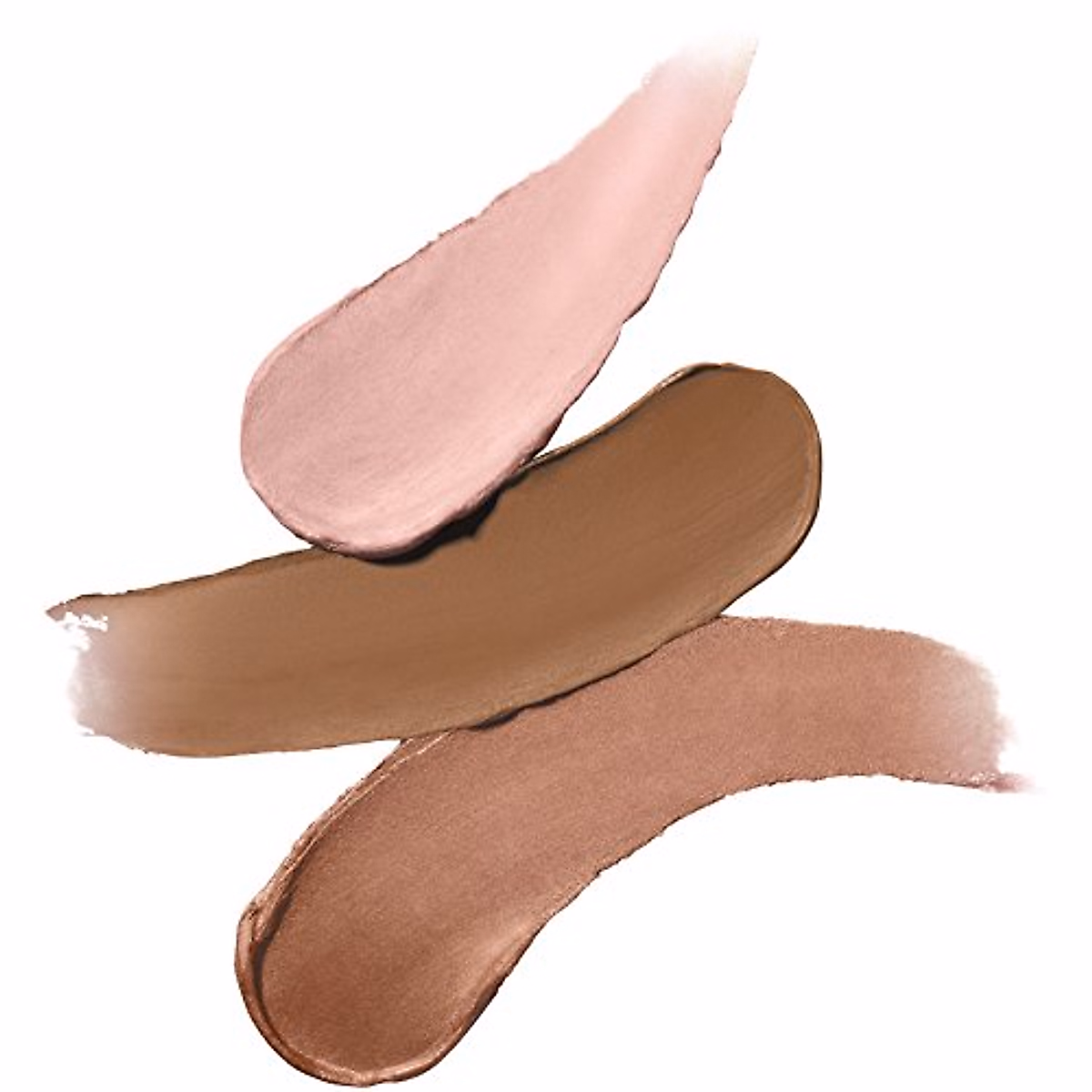 COVERGIRL Trublend Contour Palette Medium 0.28 Oz, 0.161 Pound