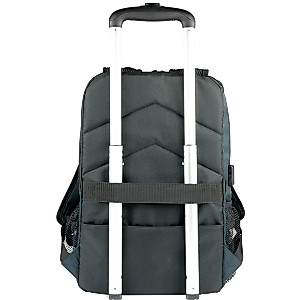 SAC A DOS MOBILIS Executive 3 Backpack 15.6