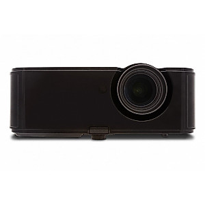 In Focus IN3126 DLP Projector