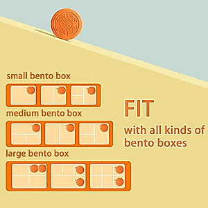 Sauce Container with Lid, Salad Dressing Container To Go, 4x1.7oz Mini Reusable Sauce Containers for Bento Lunch Box, Stainless Steel Condiment Cups with Easy Open Lid, Small Dipping Sauce Cups Set