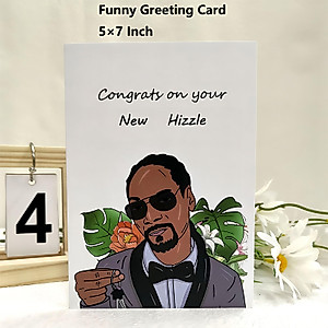 New Home Gift Baskets, Housewarming Gifts New Home, Funny Housewarming Gifts, New Home Gift Ideas for Women, Men, Couple, New Apartment Gifts, Closing Gifts for Home Buyers