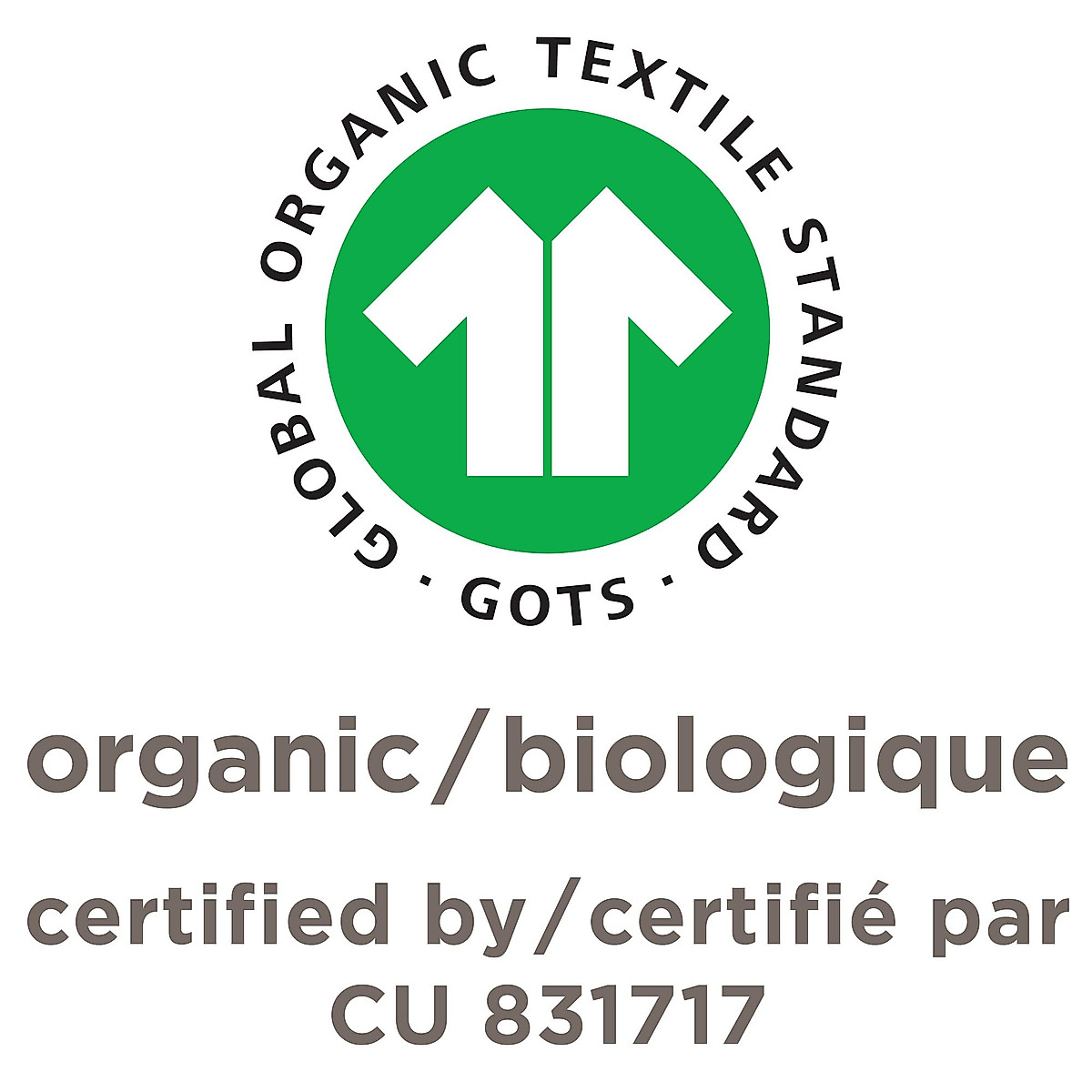 Burt's Bees Baby Baby Bodysuit & Pant Set, 100% Organic Cotton, Hello Bunny, 18 Months