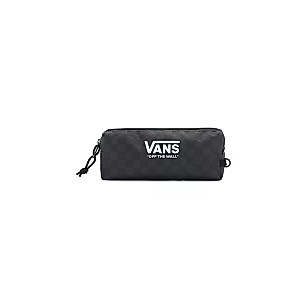 Vans SKODA BACKPACK VN0A5F0KBA51 Backpack