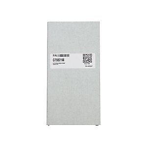 79801M - ZM400 Genuine Printhead 300dpi- Genuine Printhead:79801M