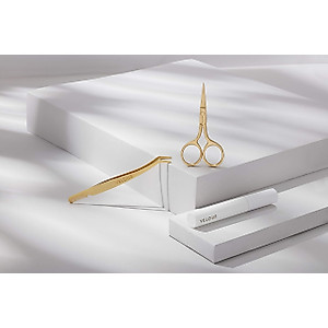 Velour Lashes Too Easy Lash Applicator