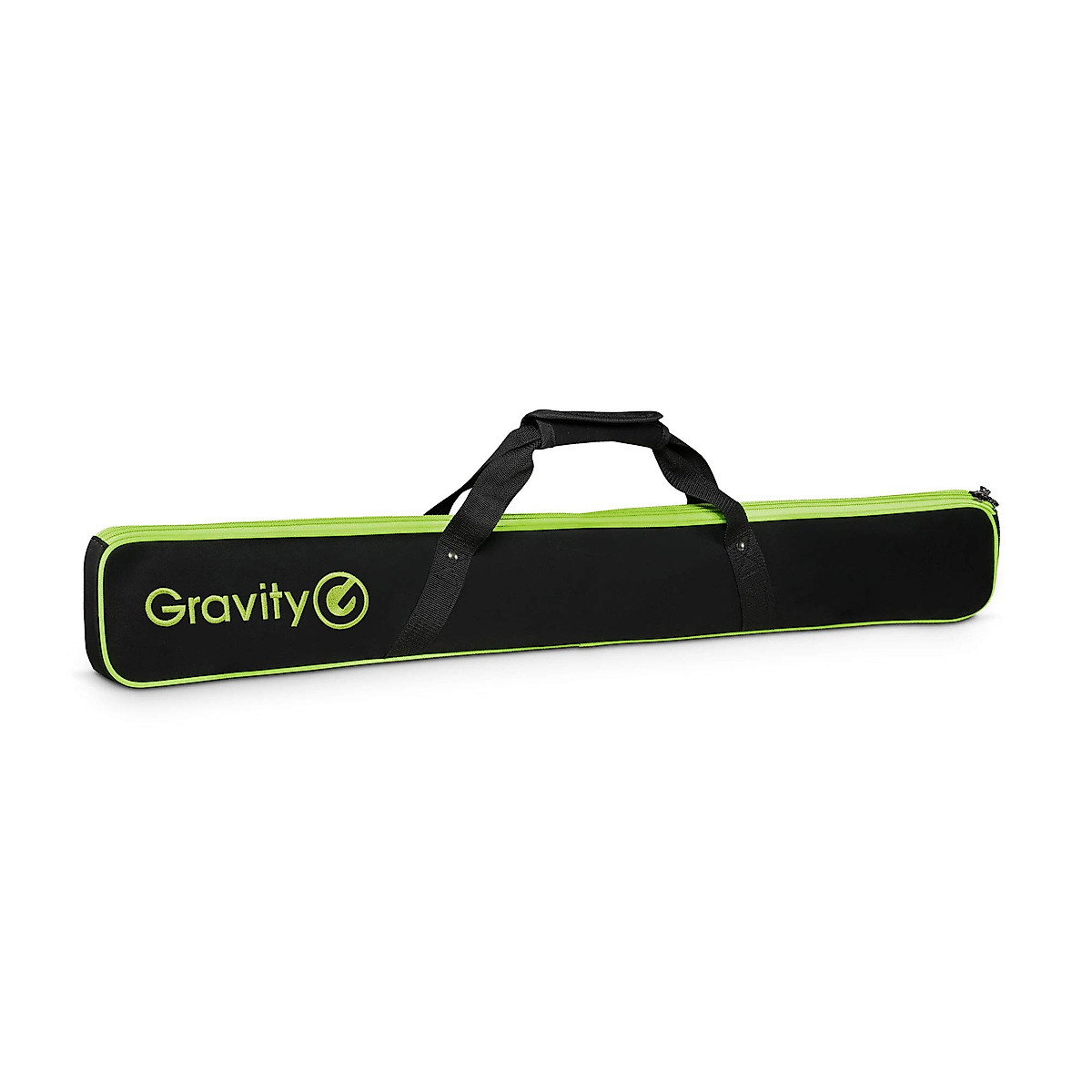 GRAVITY STANDS BG MS 1 B Transport Bag for 1 Microphone Stand