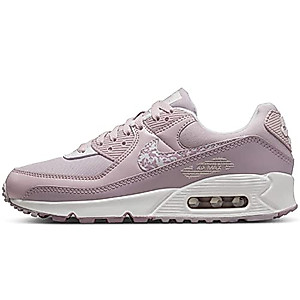 [DC9445-500] Womens Nike Air Max 90 (W) 8