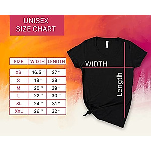 30th Birthday Gifts For Men Women, 30 Year Old Gifts Made In 1993, 30th Birthday T-Shirt, 30 Years of being Awesome Shirt, Bday Shirt For Birthday Gift% 100 Cotton Custom Shirt