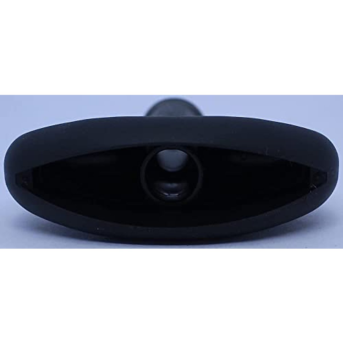 Daiwa Genuine 21 Caldia LT4000-CXH Handle Knob, Part Number: 202, Part Code: 1H1708