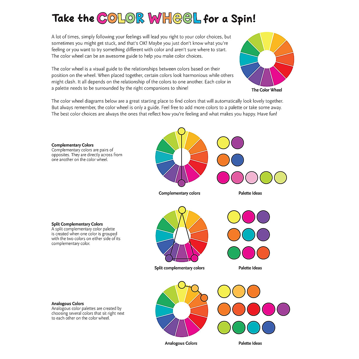 Notebook Doodles Amazing Me!: Coloring & Activity Book (Design Originals) 32 Inspiring Designs; Beginner-Friendly Empowering Art Activities for Tweens, on High-Quality Extra-Thick Perforated Paper