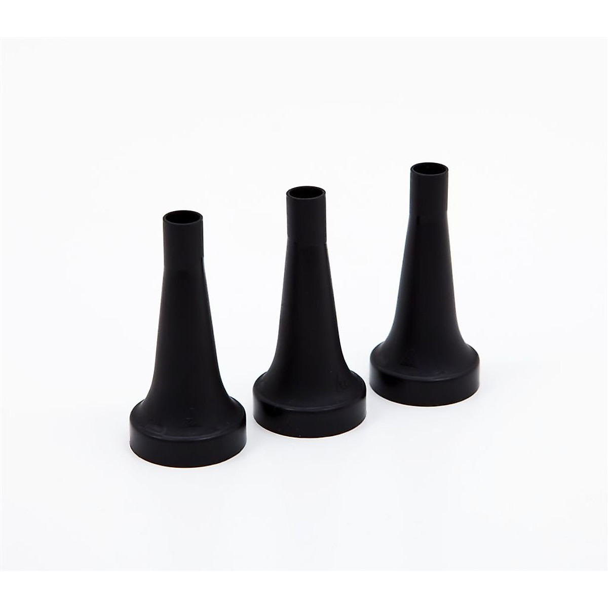 Firefly DE551 Wireless Veterinary Digital Video Otoscope