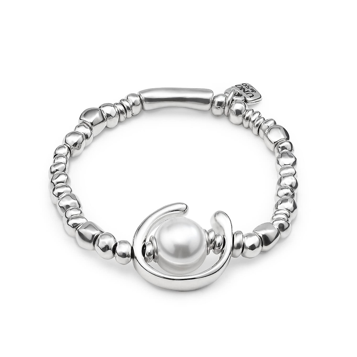 UNOde50 - Bracelet Another round oh oh oh!