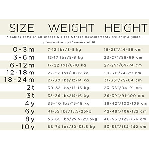 PARADE Organic Signature Print '2-Way' Zip Romper Short Sleeve Citrus 3-6 Months