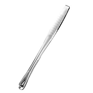 Barbecue Clip Bread Clip Kitchen Bread Tong Food Tongs Barbecue Clamp Kitchen Tongs Bbq Clamp Food Serving Clips Kitchen Clamp Buffet Clips Kitchen Egg Clip Kitchen Bread Clamp
