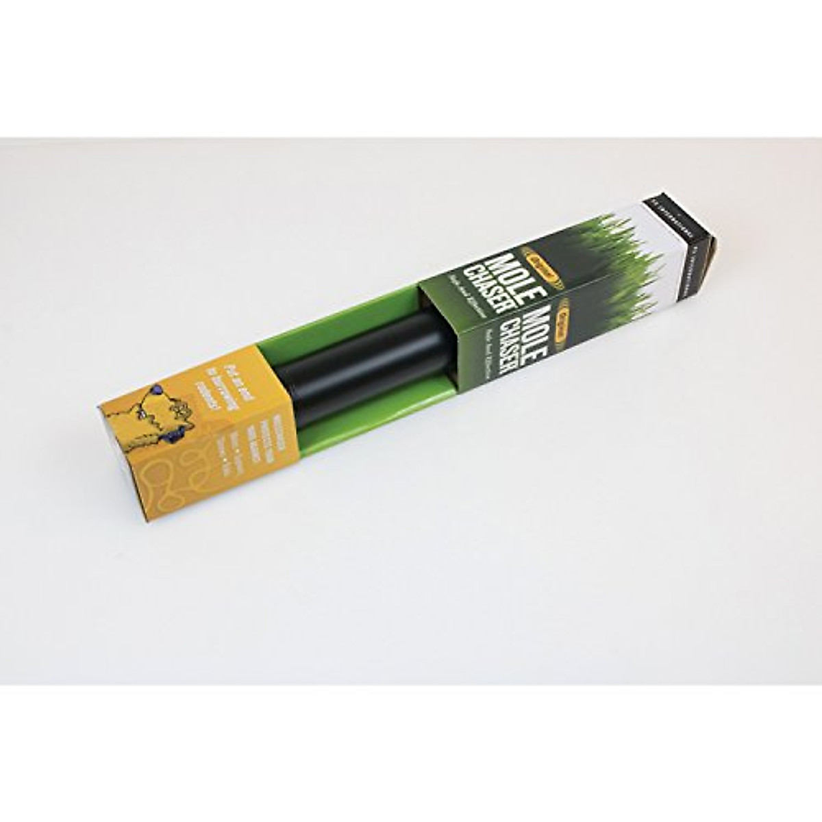 P3 International P7901 Mole Chaser,Multicolor