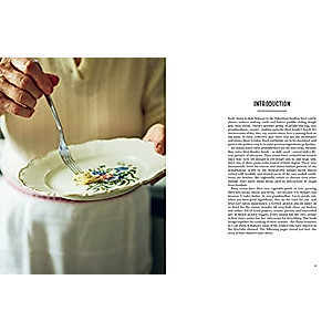 Pasta Grannies: The Official Cookbook: The Secrets of Italy's Best Home Cooks