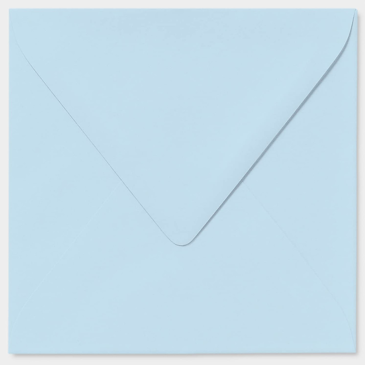 Funny 51st Birthday Card for Men Women - Bad News - Happy Birthday Cards for 51 Year Old Dad Papa Pops Mom Aunt Uncle Cousin Friend, 5.7 x 5.7 Inch Fifty-One Fifty-First Bday Greeting Cards Gift