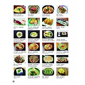 Nihongo Fun&Easy: Survival Japanese Conversation For Beginners