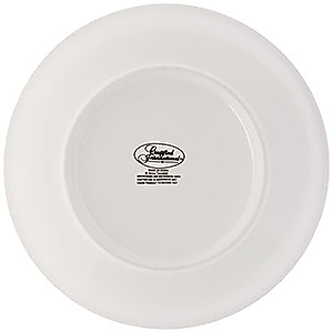 Certified International Corp Certified International Chefs on the Go Pasta Set, Multicolored, 5 Piece