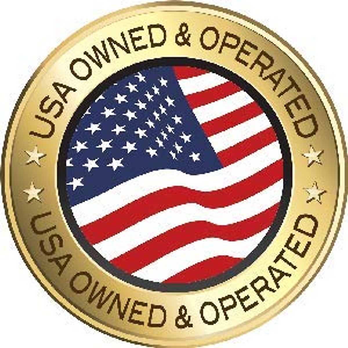 Counterstrike Red Widow Ping Pong Paddle | Unbelievable Carbon Speed | Professional Ping Pong Paddle | Professional Table Tennis Paddle | ITTF Approved | Tournament Legal