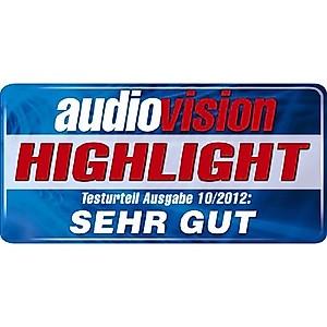 beyerdynamic T 1 HiFi-Stereo Kopfhörer