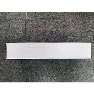 HAWK'S WORK 2 CH RC Airplane, F-22 Plane Ready to Fly, 2.4GHz Remote Control, Easy to Fly RC Glider for Kids & Beginners