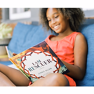 Theolaby - The Story of God, by Jennie Allen - 5 Book Series Box Set