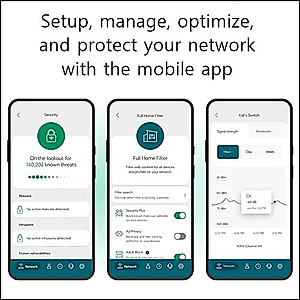 Motorola MG8702- DOCSIS 3.1 Cable Modem Wi-Fi Router,(High Speed Combo) with Intelligent Power Boost - AC3200 Wi-Fi Speed, Approved for Comcast Xfinity, Cox, and Charter Spectrum - (Renewed)