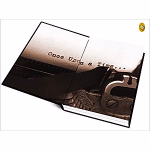 World's Greatest Short Stories (Deluxe Hardbound Edition)