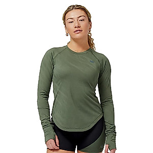 Solinco Tour Bite (16L-1.25mm) Tennis String (Silver)