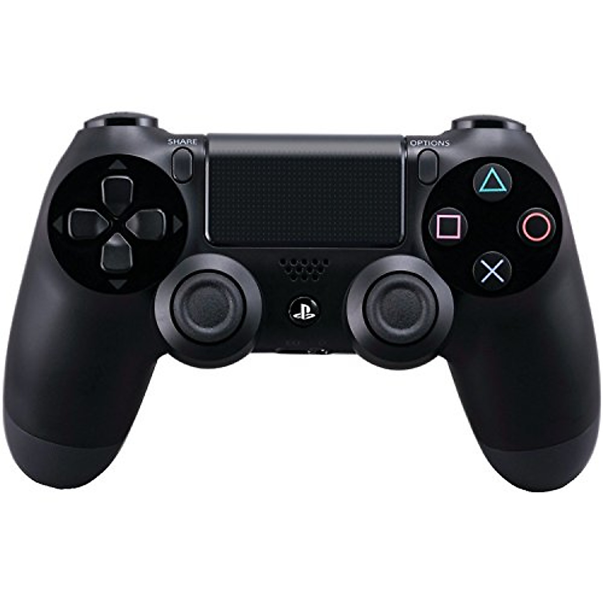 Sony Playstation 4 Dual Shock 4 Controller