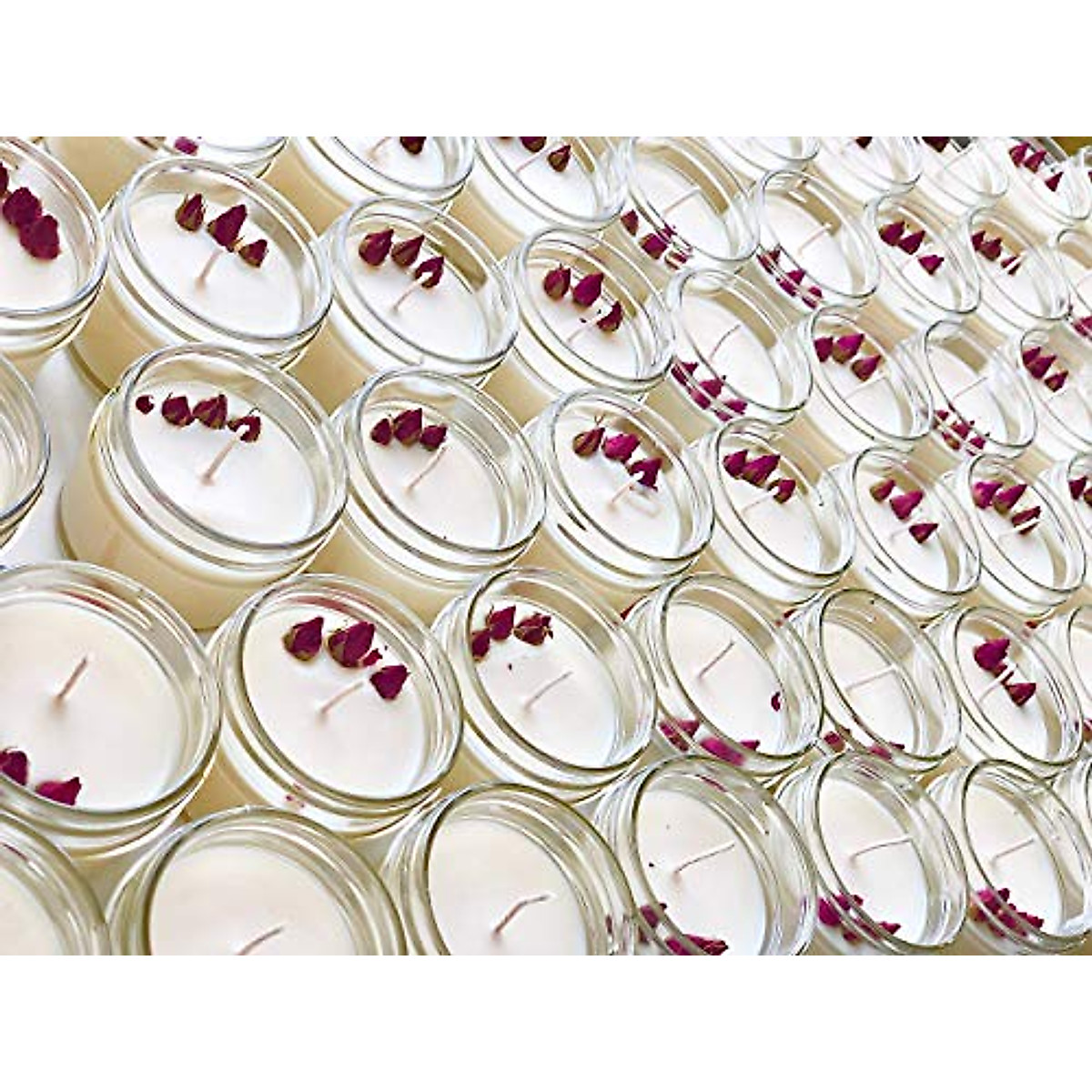 Beets and Apples Happy Birthday Gift Basket, Gift Baskets for Women Birthday Gift Ideas for Women, Natural Spa Gift Basket for Birthday Gifts, Handmade in USA (Happy B-Day)