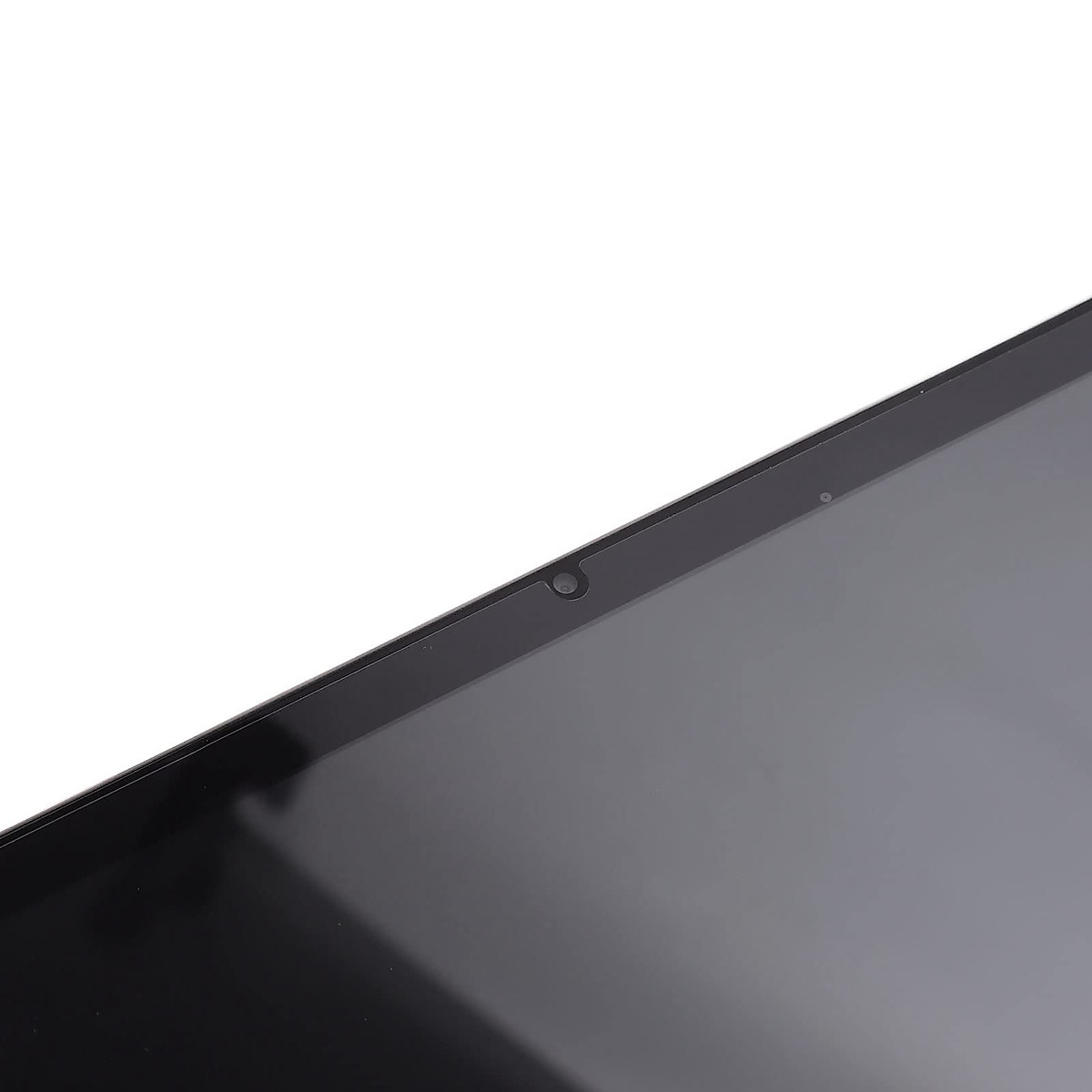 HD IPS Tablet 10.1 Inch, 3GB RAM 64GB ROM for Tablet PC, Touch Screen Tablet with 13MP, 5MP Dual Camera, 6000mAh Large Battery for Home, Kids, Office, Pink (US Plug)