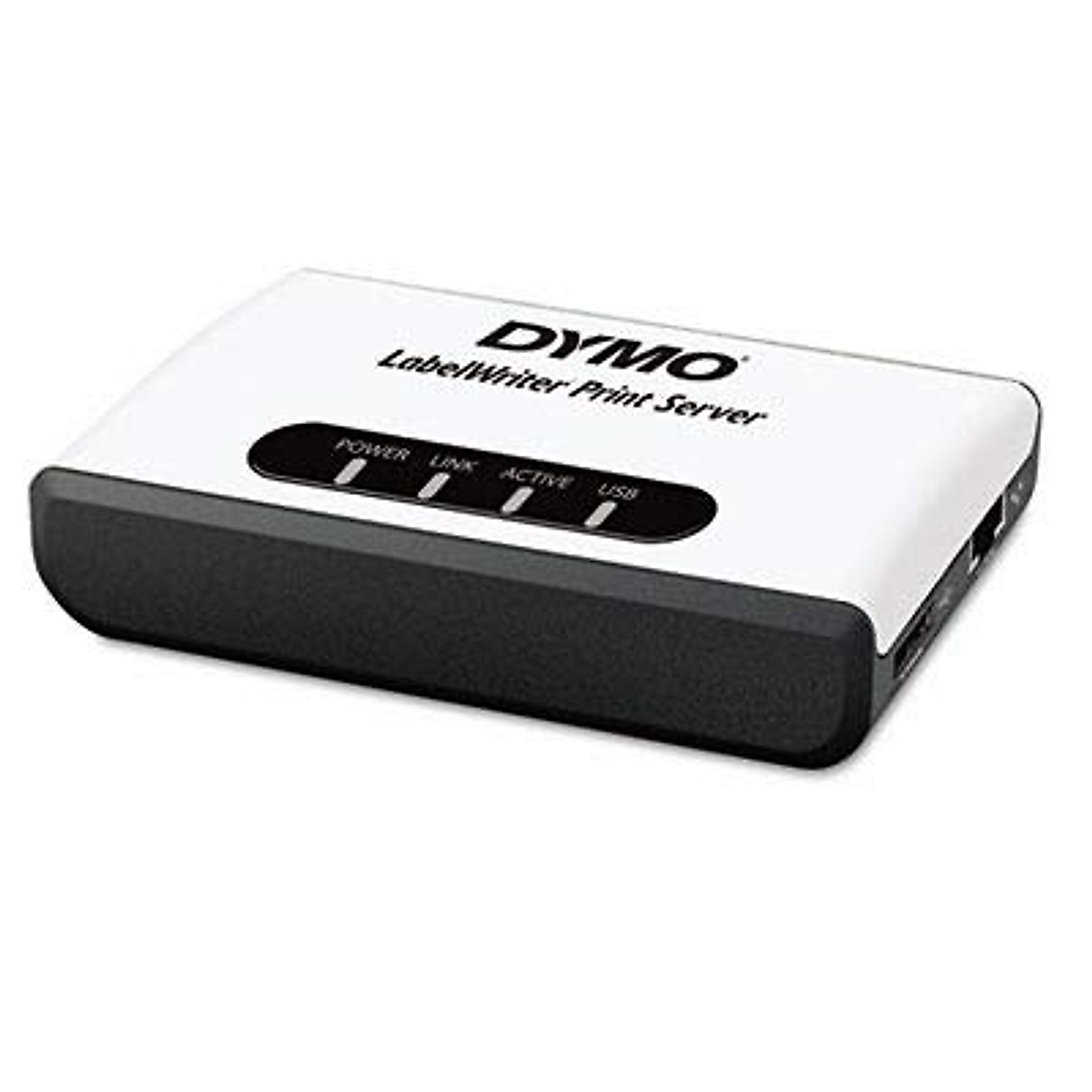 Dymo LabelWriter Print Server