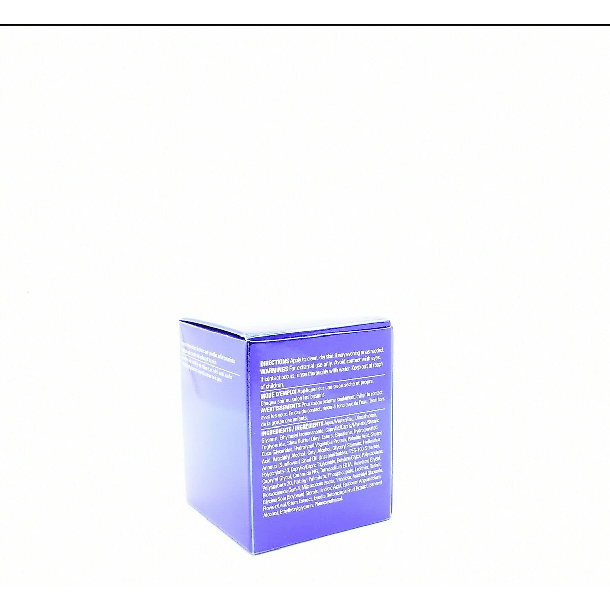 ZO SKIN HEALTH Recovery Creme (50mL / 1.7 Fl. Oz)