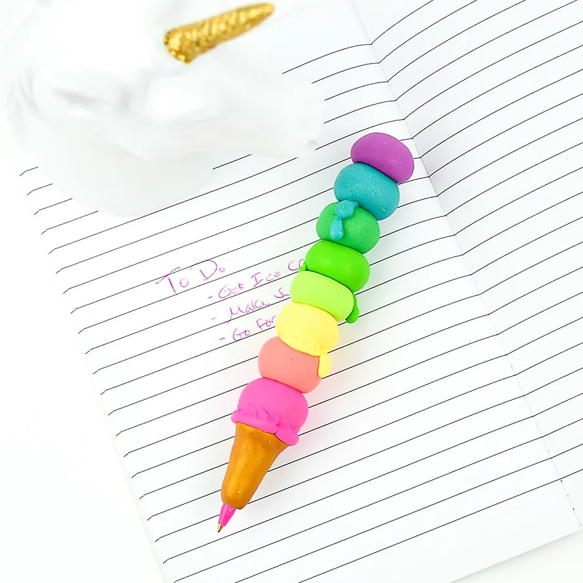 Sculpey III 30 Vibrant Colors of Polymer Oven-Bake Clay, Non Toxic 1.88 lbs., great for modeling, sculpting, holiday, DIY, mixed media and school projects. Great for all skill levels.