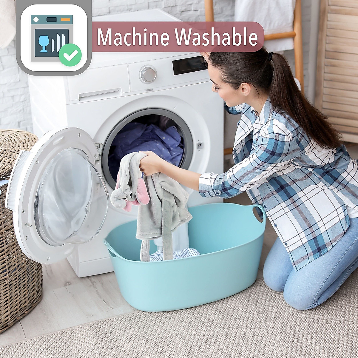 Mr. Pen- Baby Animal Face Robe, Unisex, 0-9 Month, Plush Baby Robe, Animal Face Robe, Baby Bathrobe, Elephant Bathrobe Baby, Baby Bath Robe, Hooded Baby Towels, Baby Robes, Baby Bath Towel