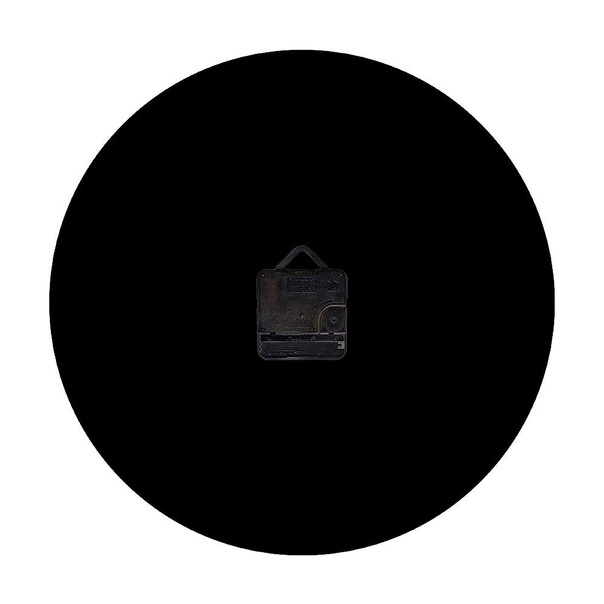 The Geeky Days Human Body Internal Organs Anatomy Wall Clock Anatomical Medical Wall Art Silent Sweep Wall Watch Doctors Biology Student Gift