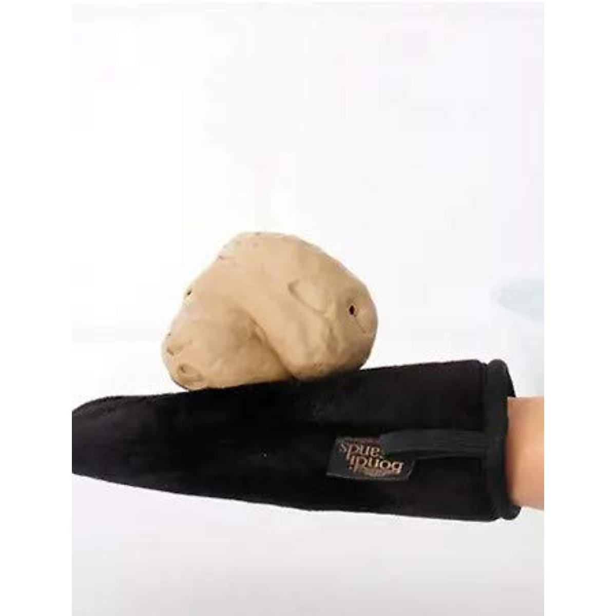 Bondi Sands Aero 1-Hour Express Self Tanning Foam | Lightweight, Coconut Tanning Foam Quickly Provides a Healthy, Flawless, Bronzed Glow | 7.61 fl oz/225 mL