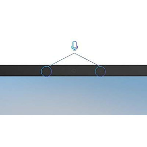 Microsoft PRO 7 Plus I5/8/128 PLAT COMM