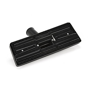 Shop-Vac 9063200 1.25-Inch Multi Purpose Floor Nozzle