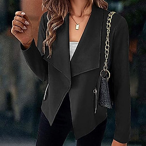 Flannel Jacket Women Womens rain Jacket with Hood Novelty Windbreaker Ladies Tops lace Orange and Blue Shirts for Women Crop Sweater Men's Denim Jackets Plus Size Work Sweaters