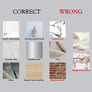 LINZYING God Bless Cross Wall Decal - God Bless You Stickers，God Bless Wall Decor，God Bless Our Home Wall Decor，God Bless Baptism Decorations (God Bless Cross Stickers)