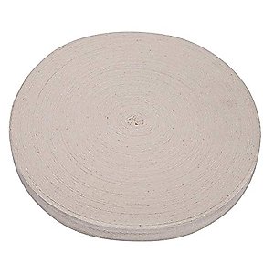 Tree Guard Tree Protector Wraps Modelling Bending Bonsai Tree Tape Cotton Tree Wrap Bandage Binding Belt Garden Tool(#1)