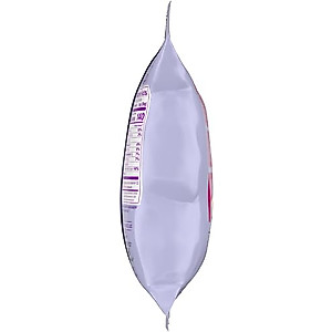 Angie's BOOMCHICKAPOP Sweet & Salty Kettle Corn Popcorn, 1 oz. (Pack of 24)