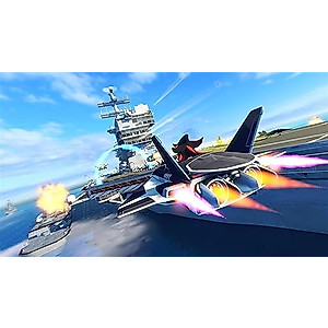 Sonic All-star Racing: Transformed (essentials) /ps3