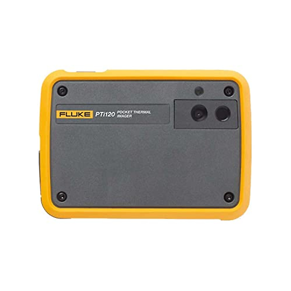 Fluke - FLK-PTI120 9HZ PTi120 Pocket Thermal Imager