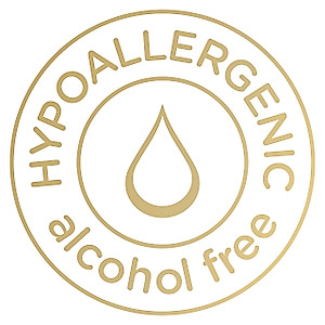 Baby Dove Wipes, Rich Moisture, 30 Count (Pack of 6