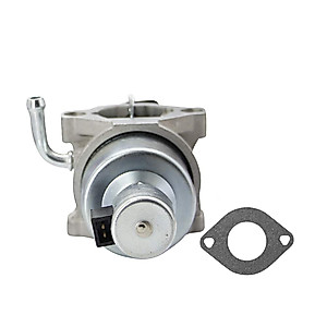 594605 Carburetor Carb with gasket for 594605 792768 591734 594603 Single Cylinder Engine Replacement Carburetor